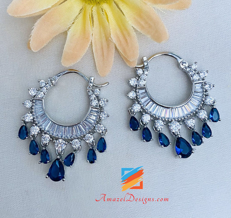 How to Style Silver Jewelry: Tips and Ideas for Effortless Elegance ...