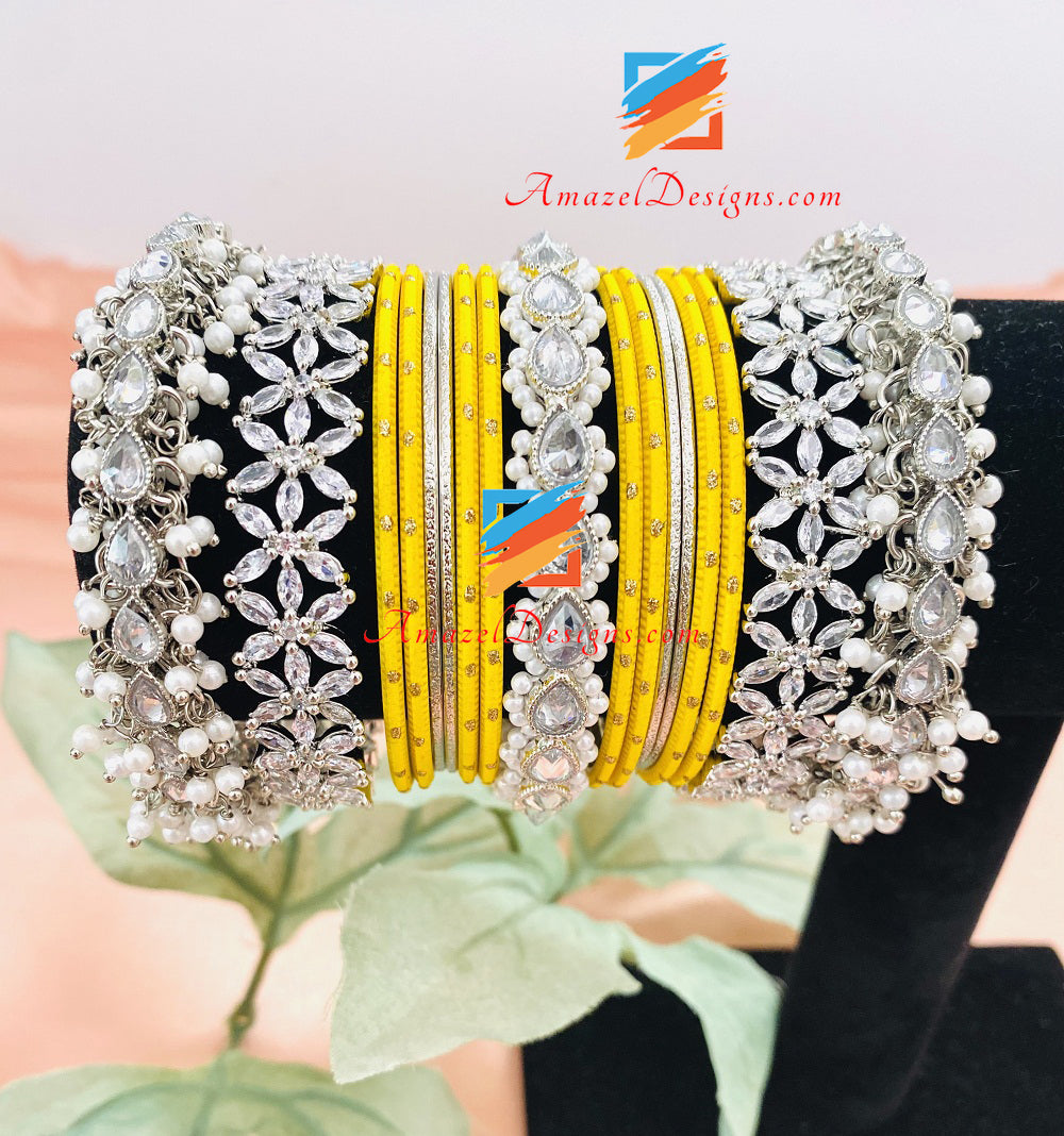 Valentine's Day Gifts for Her 2023 in the USA – Amazel Designs